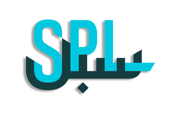 DT Transformation – Inseyab Consulting & Information Solutions LLC